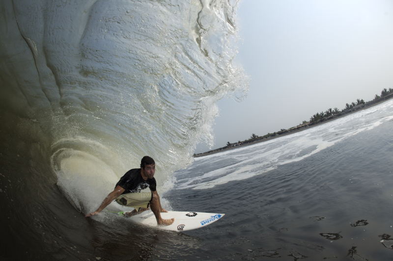 ‘When your dreams become reality’ – In Conversation with Will Tant ...