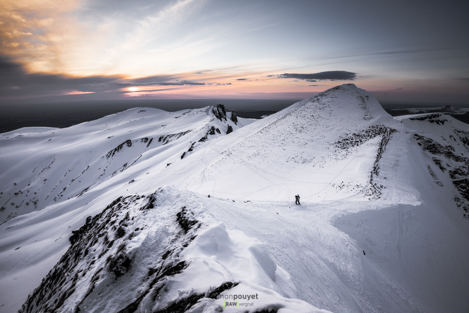 Fragile Figures – The Poor Print