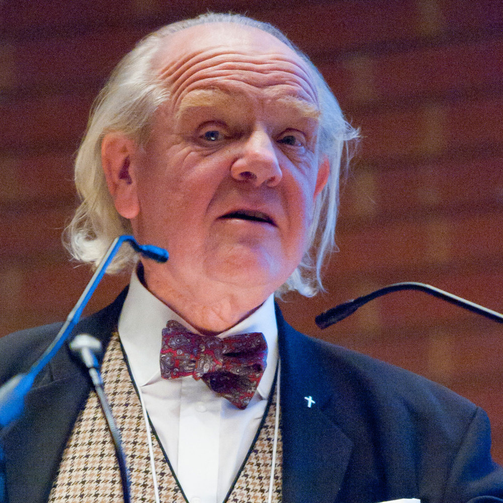 Dr Allan Chapman: The Growth of Science – The Poor Print